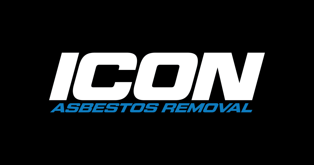 Asbestos Removal Brisbane | A-Class License | ICON