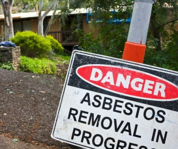 Asbestos Removal Near Me 2022 - ICON Asbestos Removal