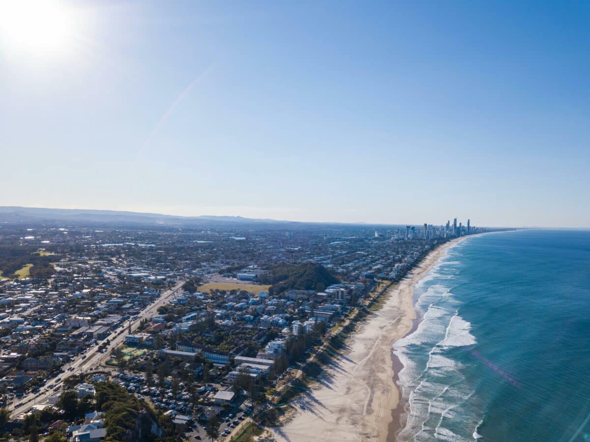Asbestos Removal Brisbane | A-Class License | ICON