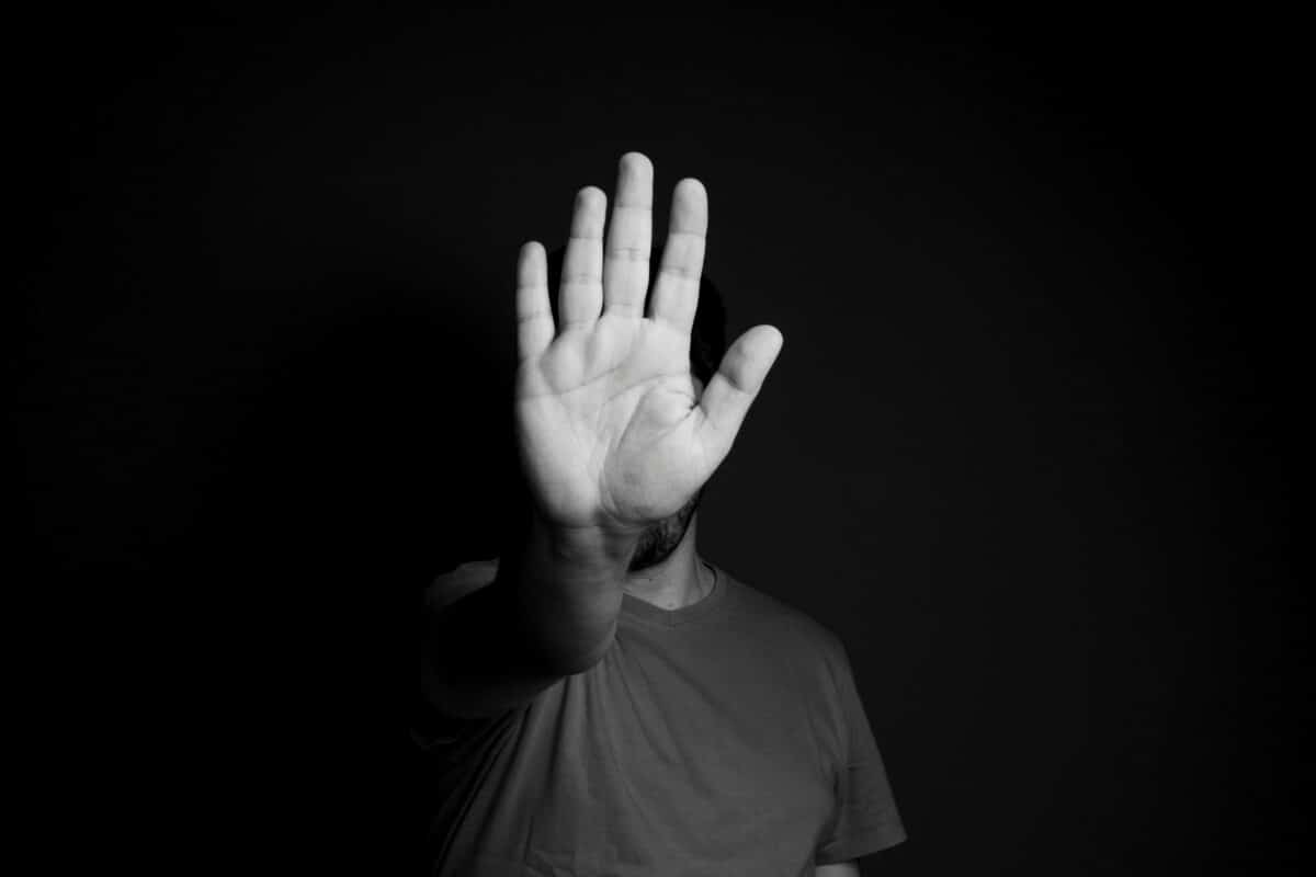 Wrong Advice on Asbestos Safety | ICON Asbestos Removal
